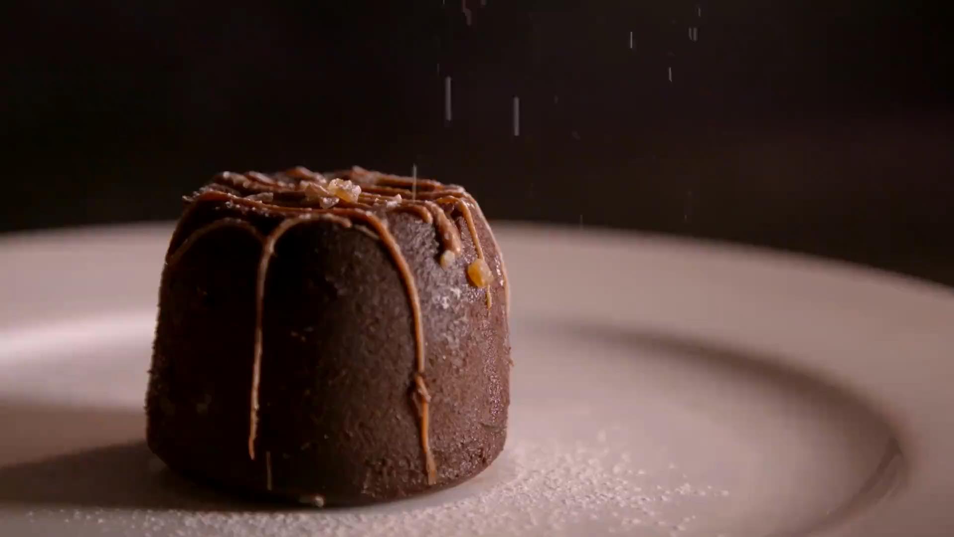 Bakkerij Spillebeen | Brood & Dessert